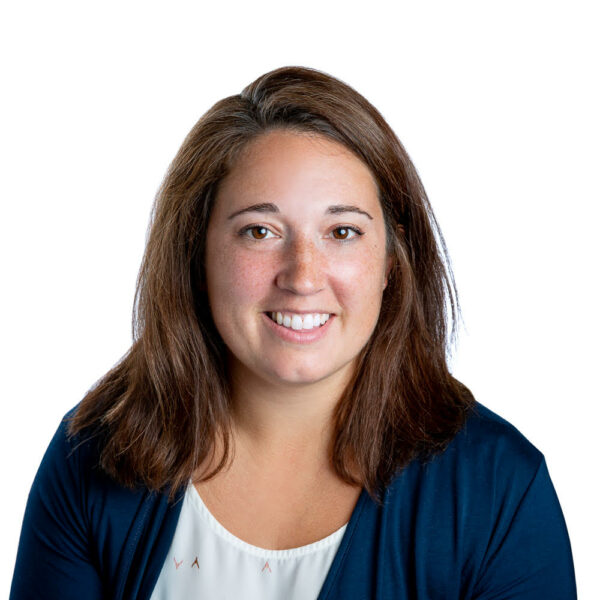 About Us – Downtown Truro Partnership